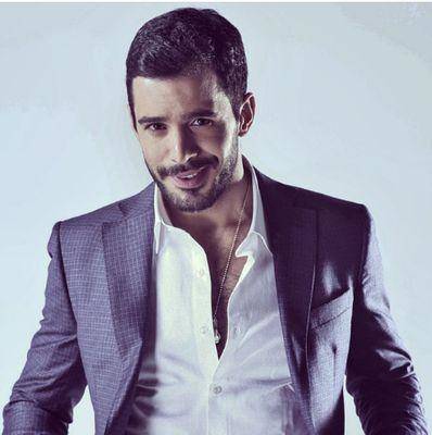Baris Arduc